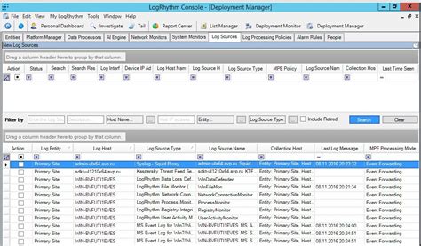 Step 8 Optional Performing The Verification Test