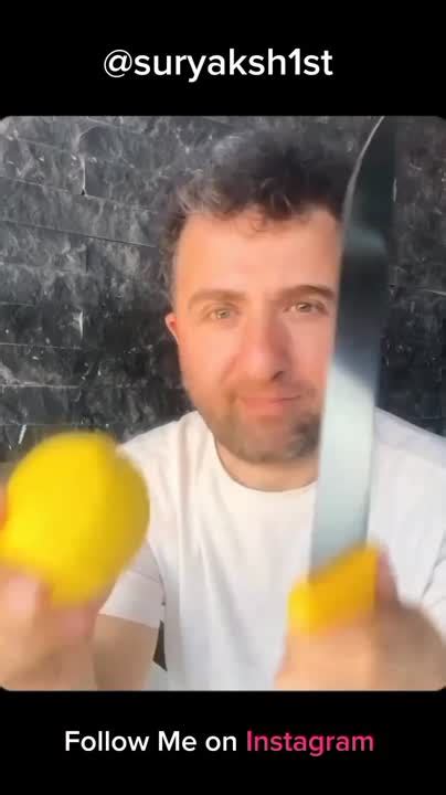 Suryansh Rana On Linkedin Ai Architectural Design Revolution