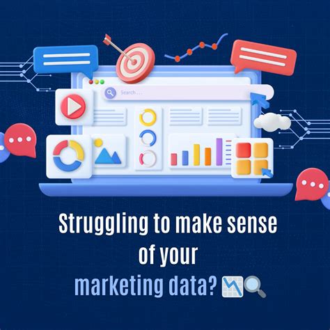 Nadia Amr On Linkedin Dataanalytics Marketingstrategy