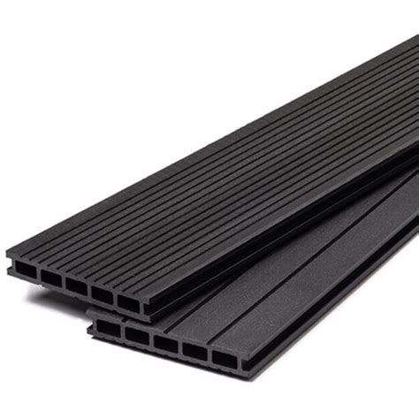 Террасная доска ДПК купить 3d тиснение