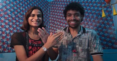 Love Sex Aur Dhokha 2 Makers Apply For 33a Censor Certificate After