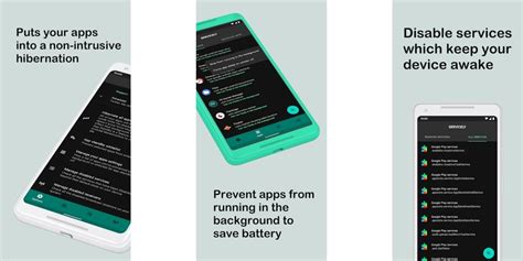 Best Battery Condition Monitoring Apps For Android IOS Cashify Blog