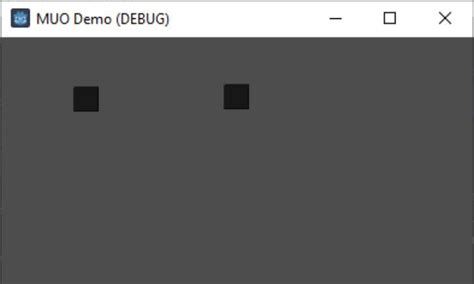 How To Add Dynamic Lighting And Shadows In Godot
