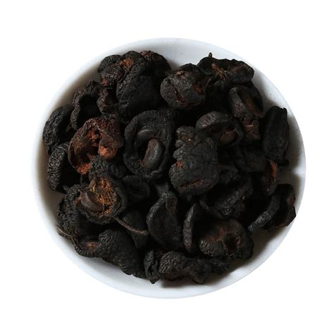 山楂炭 乌梅炭 文秘苑图库