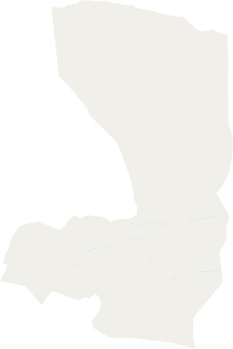 国营黄花农场高清电子地图