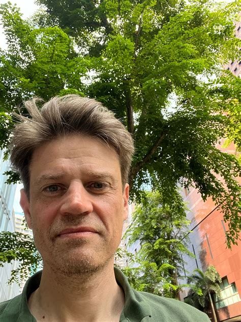 Solopreneur Strategyexecution Strategydevelopment Kaare Damgaard