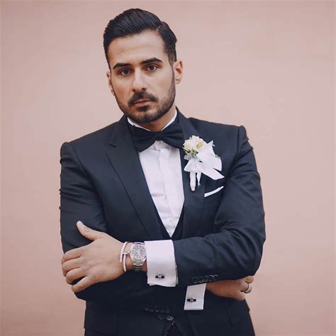 Husband Regrets His Marriage A Day After The Wedding Because His Wife Wants Him To Support Her