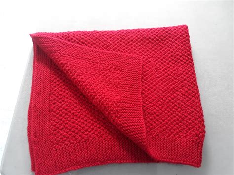 ნაქსოვი ტანსაცმელი Home Facebook