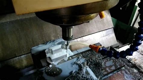 Cnc G Code Programmer Home Facebook