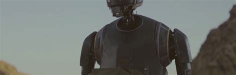 Imperial Probe Droid From Empire Is The Cousin Of K 2s0 In Rogue One