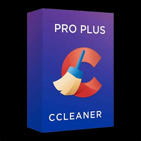 Buy Ccleaner Professional Plus Key For Pc Includes Ccleaner Speccy Recuva