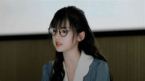 Ghim Trên C Didi