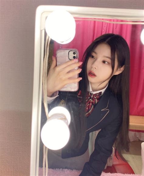 blip 솔직히 안 들어오면 진짜 손해인 규진이 사진