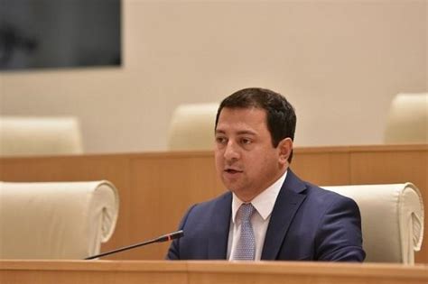 არჩილ თალაკვაძე ქალბატონი ზურაბიშვილის გარშემო ერთიანდება ის რადიკალური ოპოზიცია რომელიც მას