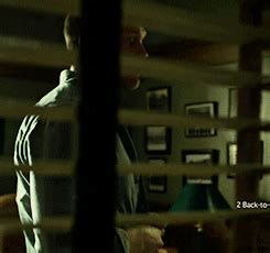 Edge Porn Photo Pics