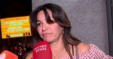 El Suspiro De Fabiola Martínez Al Enterarse De Que Gabriela Guillén Prepara Sus Memorias Ay