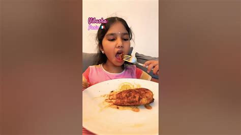 Spicy Chicken Fry Youtube