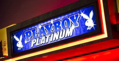 Spin The Reels Of The Five Hottest Adult Slots Online Now