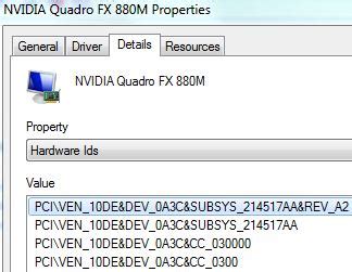 Force Enable GPU Hardware Acceleration Graphics Rendering On Old GPU In