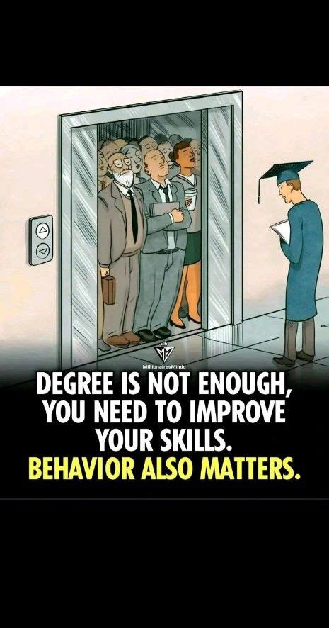 Aswini Venkatesan Posted On Linkedin