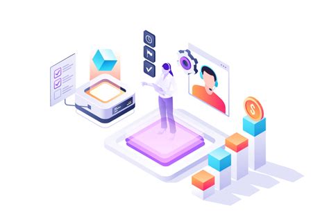 Virtual Assistance The Entrepreneurs Headquarters