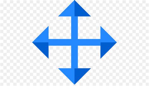 Free Computer Mouse Pointer Cursor Drag And Drop Computer Icons