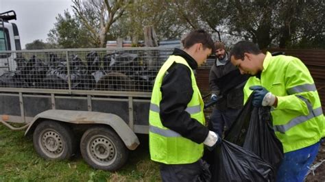 Create Meme Garbage Bag Girl Nature Pictures Meme