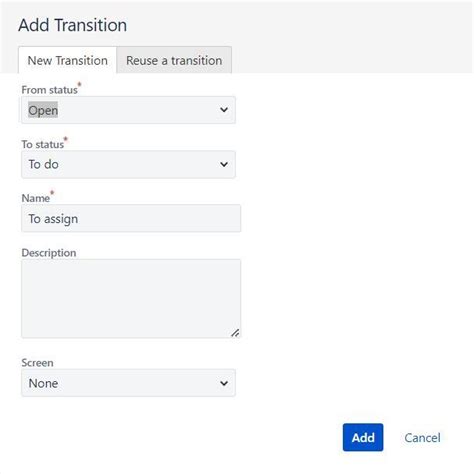 Design Workflows In Jira Naukri Code