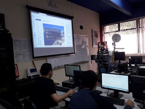 La Certificación Cisco Ccent Es El Primer Paso Hacia Una Carrera En Redes Trends And Innovation