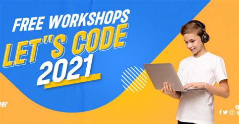 Csedweek Apex Coding Academy