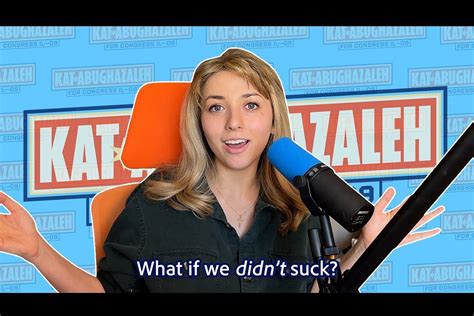 Japanese Influencer Murdered While Livestreaming On The Street