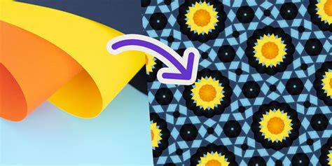 Repper Blog — Making Great Patterns Begins With Finding Good Source