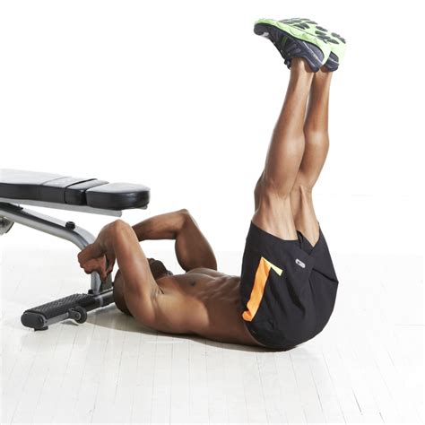 Floor Exercises For Men 7 Daily Floor Exercises For Men To Stay Fit