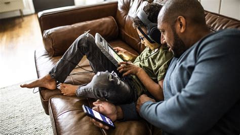 Asset Value Recovery Assurant