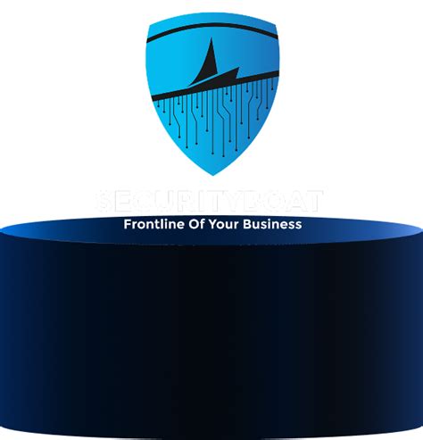 Securityboat Community Meetup Pune April 2025 Securityboat