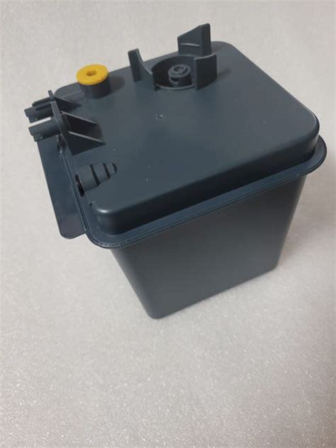 Cij Printer 320i Ax Make Up Cube At Rs 15000 In Delhi Id 7722660