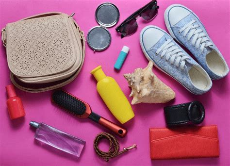Wardrobe Basics For Teens Building Your Own Closet Alisons Notebook