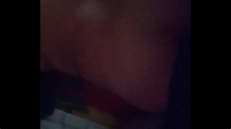 Videos De Sexo Las De Tiktoker Pel Culas Porno Cine Porno