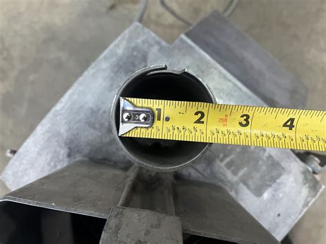 Used Robot Coupe R6n Food Processor For Sale At Steep Hill Equipment Solutions