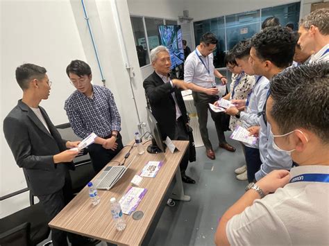 Logisym Sustainable Logistics Operations Leveraging Advanced Automation Technologies