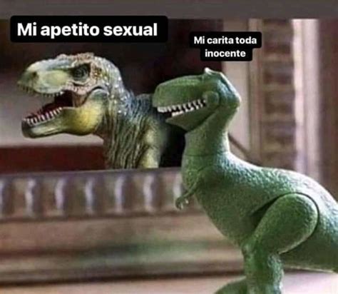 Pictures Sex Arts Downloads 2 21 Pics Xhamster