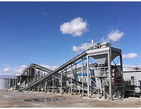 The Underground Conveyer Belt Conveyor Band Conveyor Belt Type Conveyer Bucket Conveyor Elevator