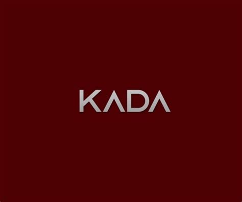 Kenji Adachi Web Portfolio