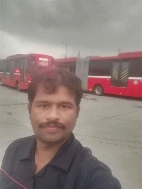 Arif Rasheed Ahmed On Linkedin Good Morning My Sweet Linkedin Friends