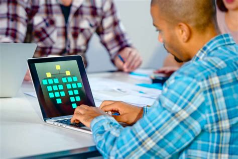 Using Fault Tree Analysis To Analyse Software Architecture In