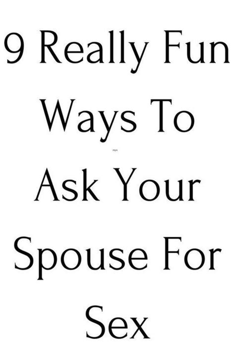 Pin On Relationship Texts Flirty Love