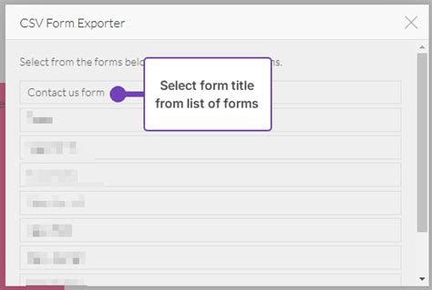 Juniper Websites Export Data Juniper Education New