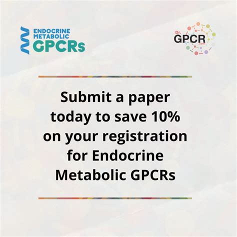 Gpcr Drgpcr Dr Gpcr