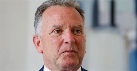 U S Envoy Steve Witkoff Will Travel To Israel To Address Humanitarian