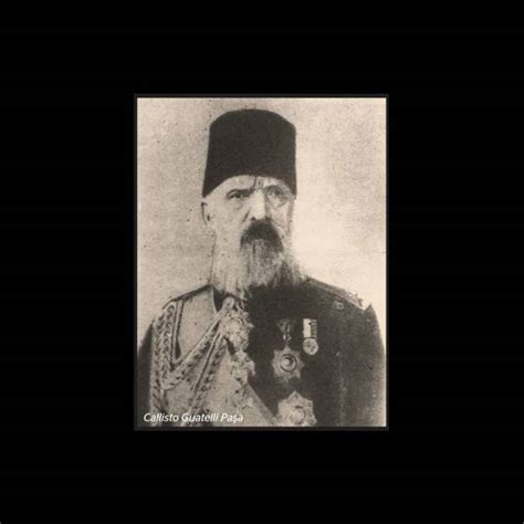 Refia Sultan Emre Aracı Cihat Aşkın Prague Symphony Chamber Orchestra Boğaziçi Mehtapları